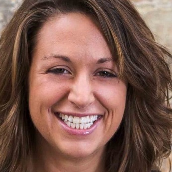 Laura Piccardi - She's The Boss Group